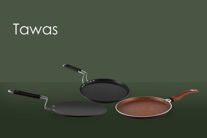 PNB Kitchenmate - Premium Kitchenware and Cookware Brand