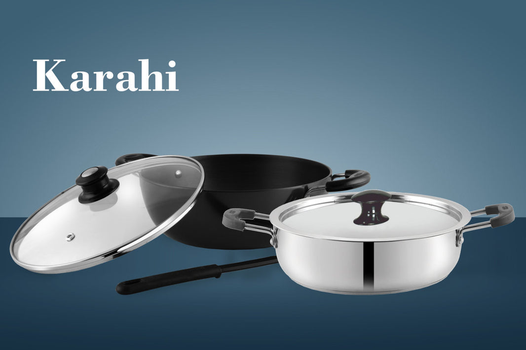PNB Kitchenmate - Premium Kitchenware and Cookware Brand