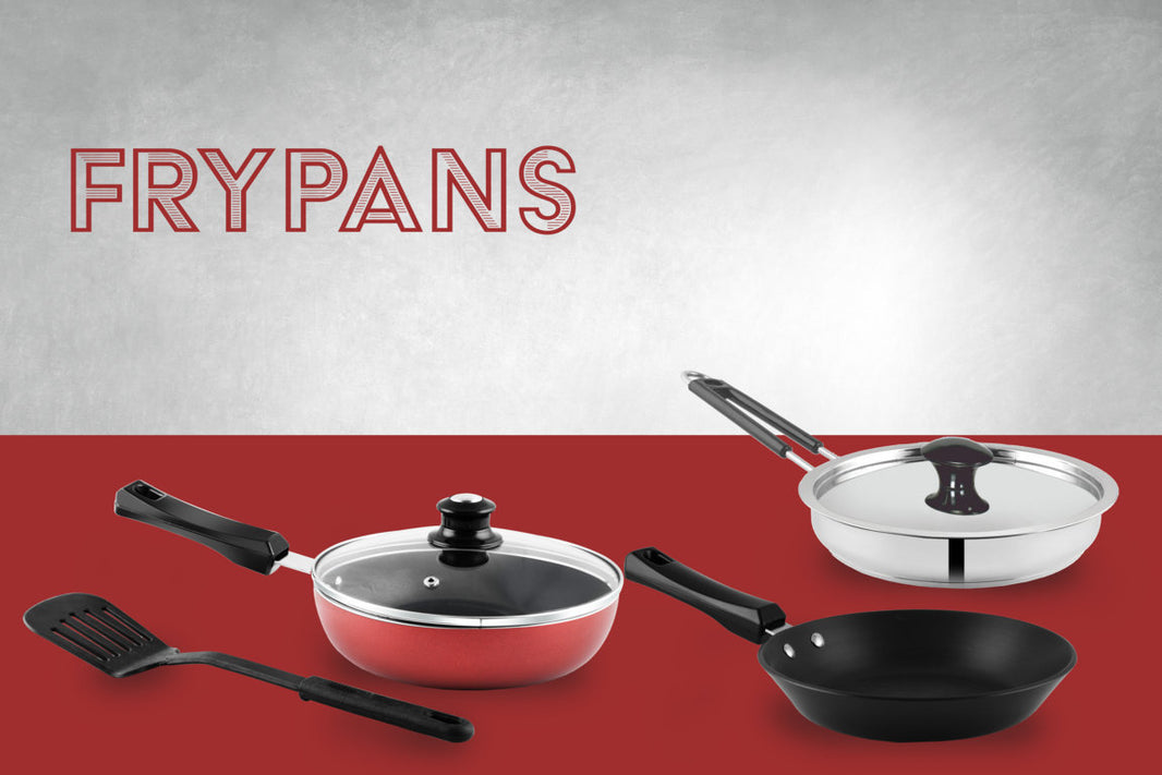 PNB Kitchenmate - Premium Kitchenware and Cookware Brand