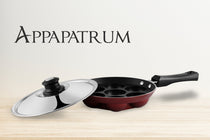 PNB Kitchenmate - Premium Kitchenware and Cookware Brand