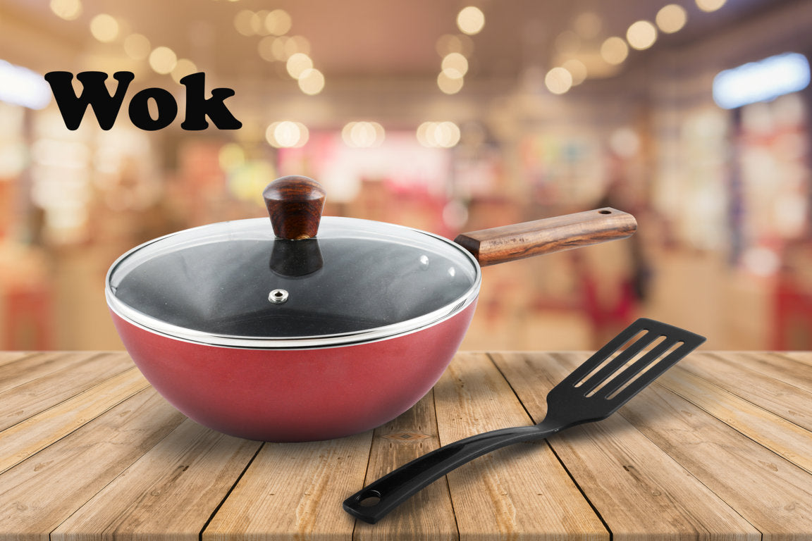 PNB Kitchenmate - Premium Kitchenware and Cookware Brand