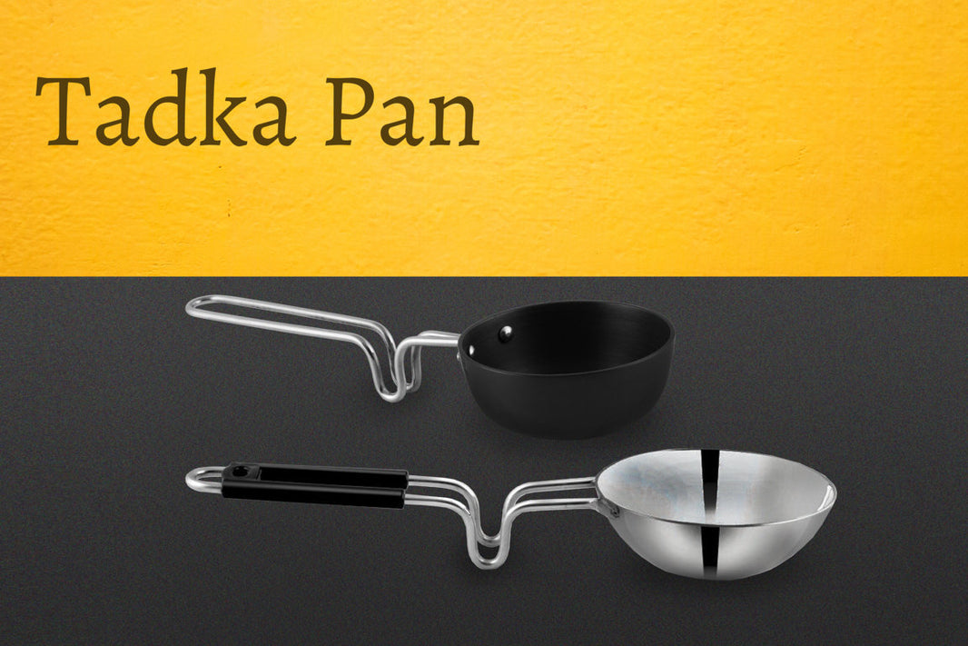 PNB Kitchenmate - Premium Kitchenware and Cookware Brand