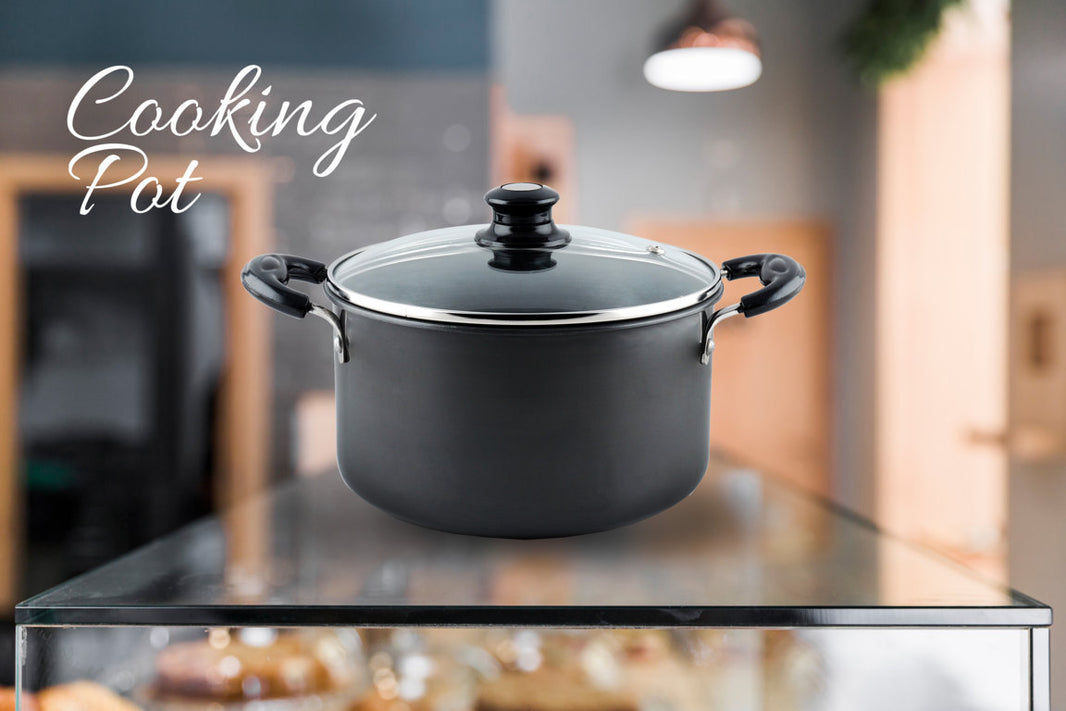 PNB Kitchenmate - Premium Kitchenware and Cookware Brand