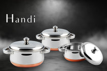 PNB Kitchenmate - Premium Kitchenware and Cookware Brand