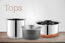 PNB Kitchenmate - Premium Kitchenware and Cookware Brand