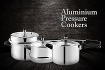 PNB Kitchenmate - Premium Kitchenware and Cookware Brand