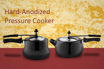 PNB Kitchenmate - Premium Kitchenware and Cookware Brand