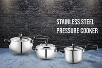 PNB Kitchenmate - Premium Kitchenware and Cookware Brand