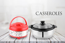 PNB Kitchenmate - Premium Kitchenware and Cookware Brand