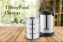 PNB Kitchenmate - Premium Kitchenware and Cookware Brand