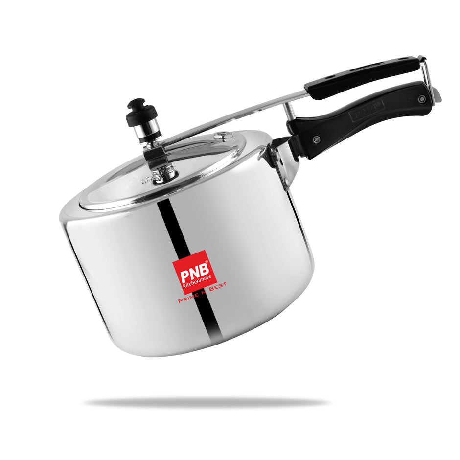 PNB Kitchenmate - Premium Kitchenware and Cookware Brand
