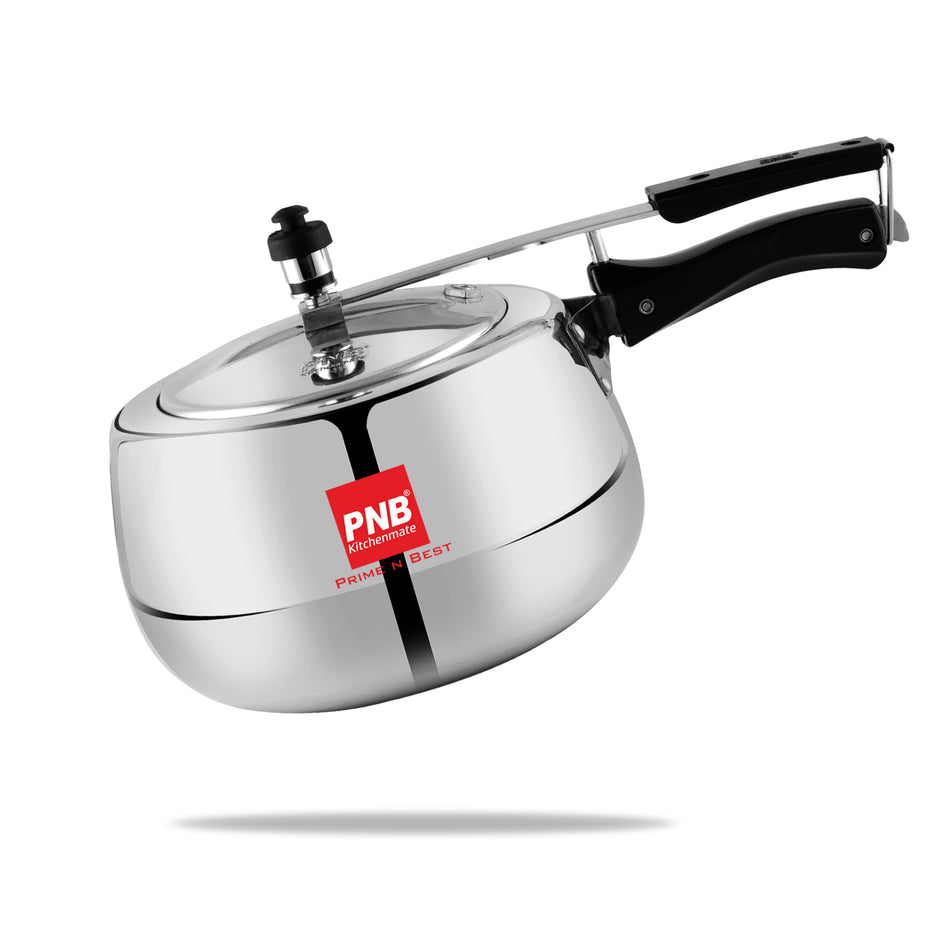 PNB Kitchenmate - Premium Kitchenware and Cookware Brand