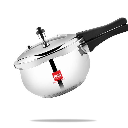 PNB Kitchenmate - Premium Kitchenware and Cookware Brand