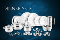 PNB Kitchenmate - Premium Kitchenware and Cookware Brand