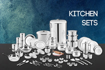 PNB Kitchenmate - Premium Kitchenware and Cookware Brand