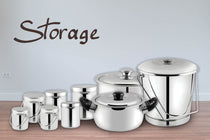 PNB Kitchenmate - Premium Kitchenware and Cookware Brand