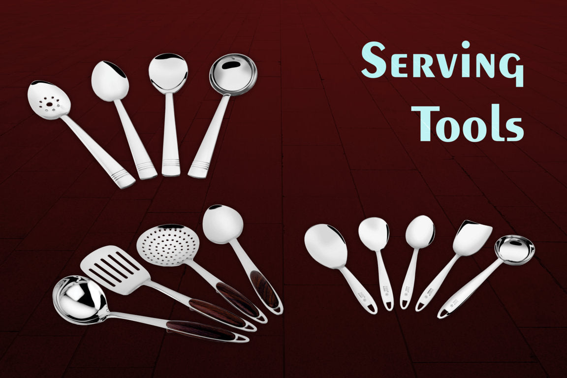 PNB Kitchenmate - Premium Kitchenware and Cookware Brand