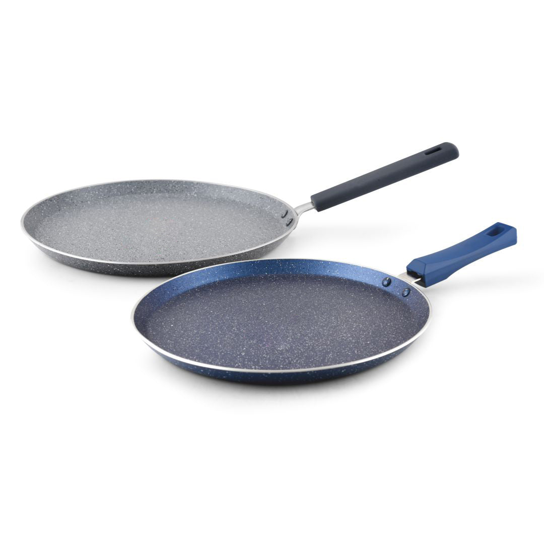 Dosa Tawa - No Stick Range