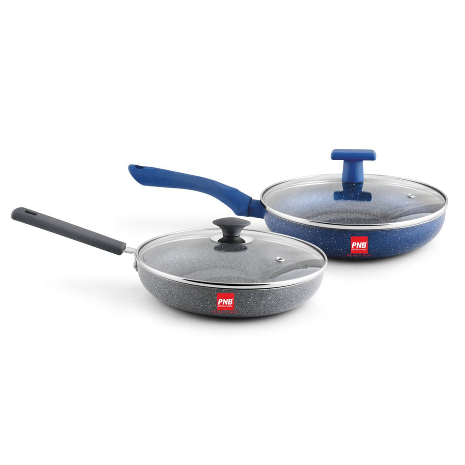PNB Kitchenmate - Premium Kitchenware and Cookware Brand