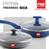 PNB Kitchenmate - Premium Kitchenware and Cookware Brand