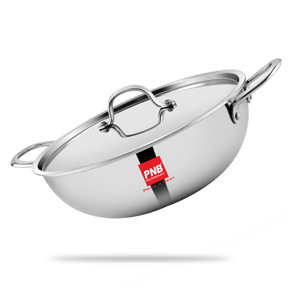 PNB Kitchenmate - Premium Kitchenware and Cookware Brand
