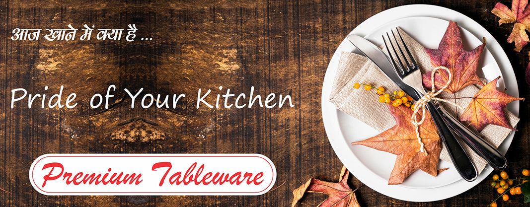 PNB Kitchenmate - Premium Kitchenware and Cookware Brand