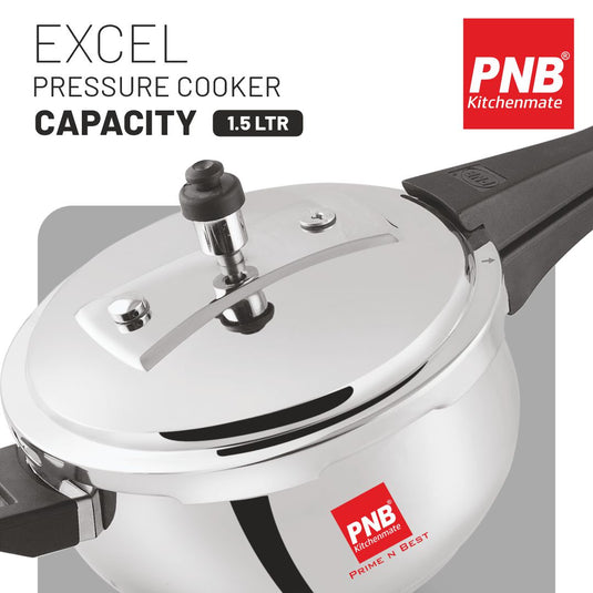 PNB Kitchenmate - Premium Kitchenware and Cookware Brand