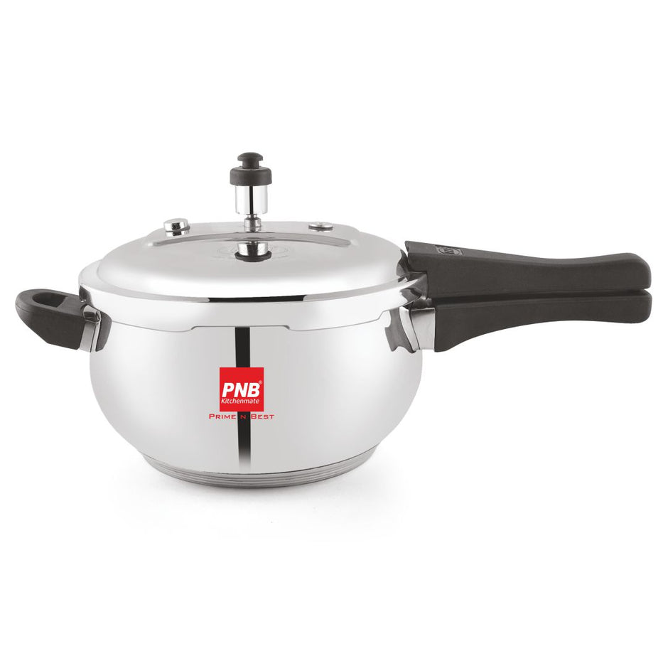 PNB Kitchenmate - Premium Kitchenware and Cookware Brand