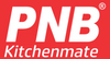 PNB Kitchenmate - Premium Kitchenware and Cookware Brand