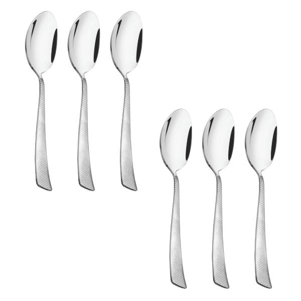 PNB Kitchenmate - Premium Kitchenware and Cookware Brand