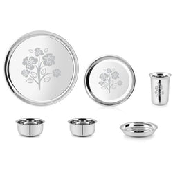 Dinner Sets - PNB Kitchenmate