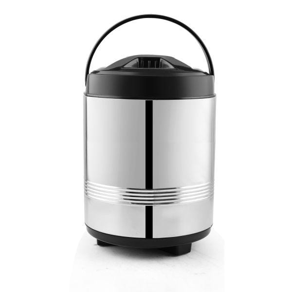 PNB Kitchenmate - Premium Kitchenware and Cookware Brand