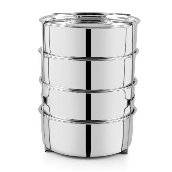 PNB Kitchenmate - Premium Kitchenware and Cookware Brand