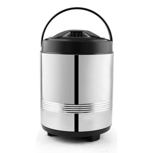 PNB Kitchenmate - Premium Kitchenware and Cookware Brand