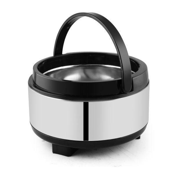 PNB Kitchenmate - Premium Kitchenware and Cookware Brand