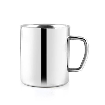 PNB Kitchenmate - Premium Kitchenware and Cookware Brand